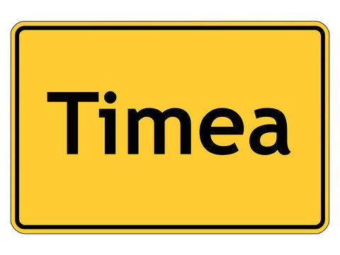 Timea Images – Browse 8 Stock Photos, Vectors, and Video | Adobe Stock