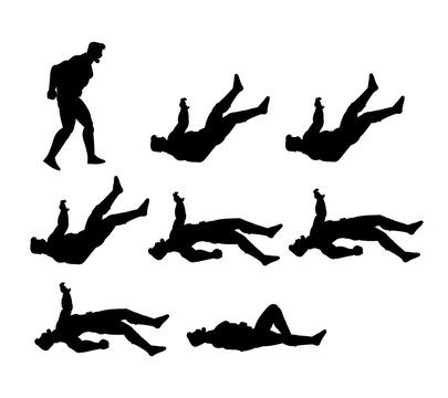 "Animation Sprite" Images – Browse 90 Stock Photos, Vectors, and Video ...