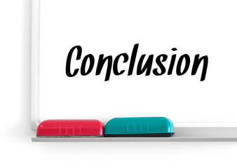 Conclusion photos, royalty-free images, graphics, vectors & videos ...