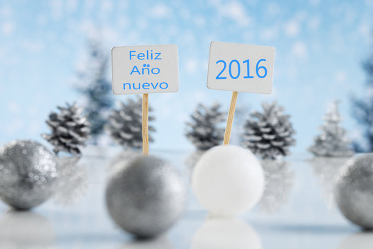 Argant bilder – Bläddra bland 381 stockfoton, vektorer och videor ...