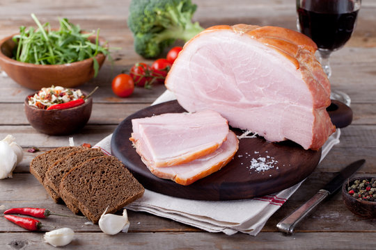 รูปภาพ"Ham – เลือกดูภาพถ่ายสต็อก เวกเตอร์ และวิดีโอ964,927 | Adobe Stock