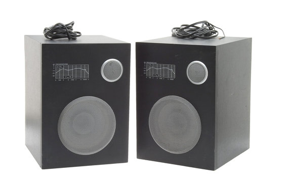 Musikboxen Images – Browse 69 Stock Photos, Vectors, and Video | Adobe ...