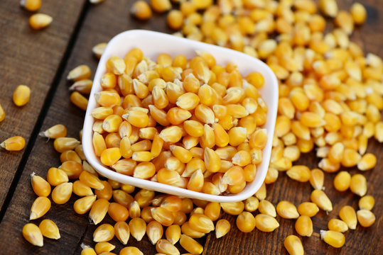 รูปภาพPuffmais – เลือกดูภาพถ่ายสต็อก เวกเตอร์ และวิดีโอ258 | Adobe Stock