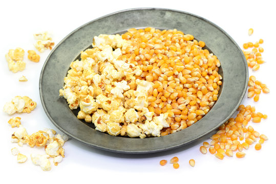 รูปภาพPuffmais – เลือกดูภาพถ่ายสต็อก เวกเตอร์ และวิดีโอ255 | Adobe Stock