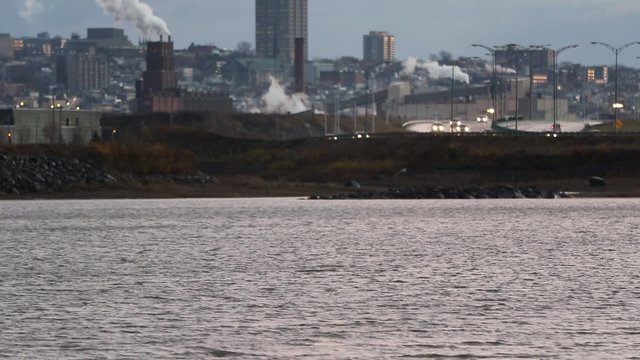 Boucaner 影像 – 瀏覽 36 個素材庫相片、向量圖和影片 | Adobe Stock