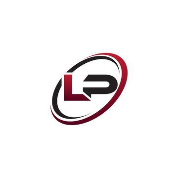 Lp Logo Hd