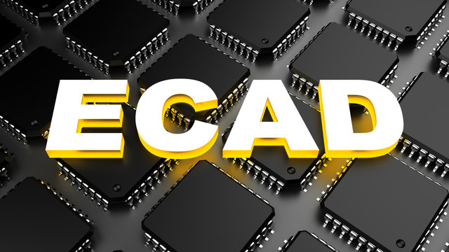 「Ecad」の写真素材 | 5件の無料イラスト画像 | Adobe Stock