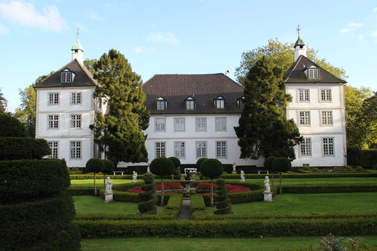 รูปภาพPanker – เลือกดูภาพถ่ายสต็อก เวกเตอร์ และวิดีโอ205 | Adobe Stock