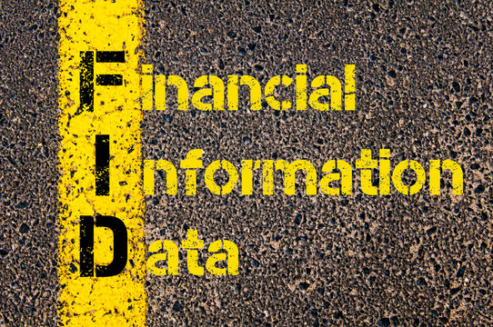 รูปภาพFid – เลือกดูภาพถ่ายสต็อก เวกเตอร์ และวิดีโอ472 | Adobe Stock