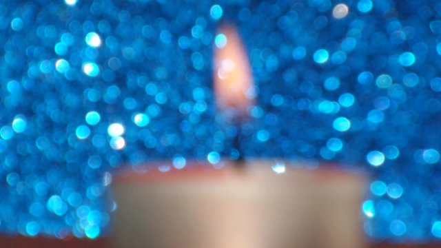 Cadle Images – Browse 122 Stock Photos, Vectors, and Video | Adobe Stock