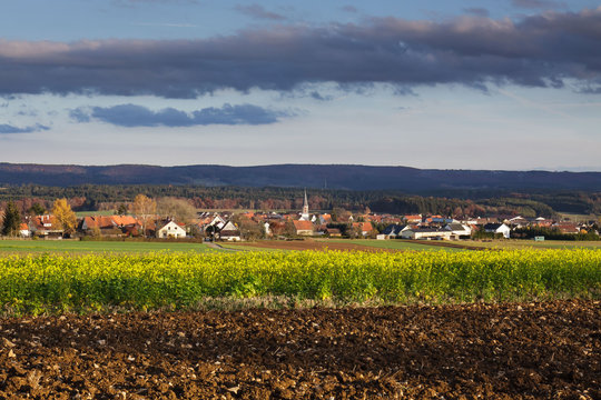 Winterlingen-Harthausen Images – Browse 16 Stock Photos, Vectors, and ...