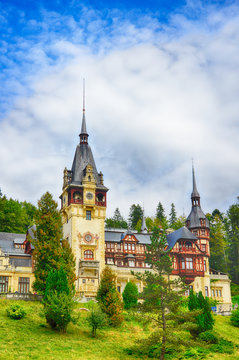 รูปภาพPelesh – เลือกดูภาพถ่ายสต็อก เวกเตอร์ และวิดีโอ496 | Adobe Stock