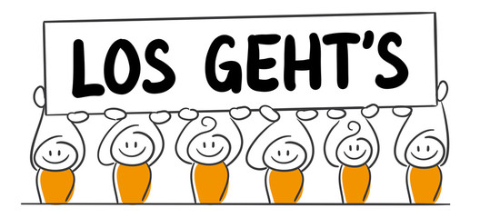 Bilder und Videos suchen: karikatur
