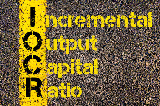 Iocr Képek – Böngésszen 2 stockfotókat, vektorokat és videókat | Adobe Stock