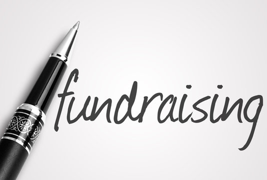 Fundraising Images – Browse 292,406 Stock Photos, Vectors, and Video ...
