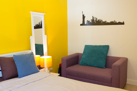 Perspactive Images – Browse 62 Stock Photos, Vectors, and Video | Adobe ...