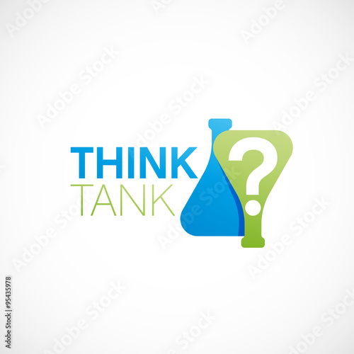 "think tank" Stock image and royalty-free vector files on Fotolia.com ...