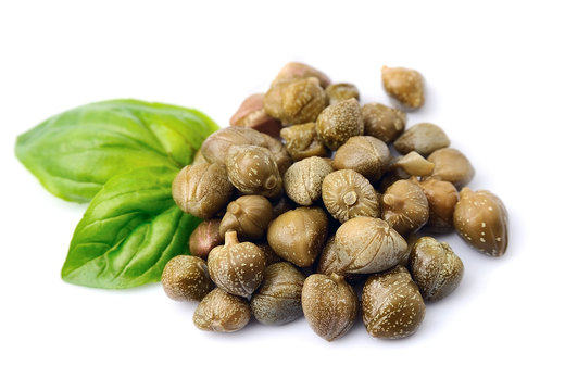 Kapers bilder – Bläddra bland 397 stockfoton, vektorer och videor ...