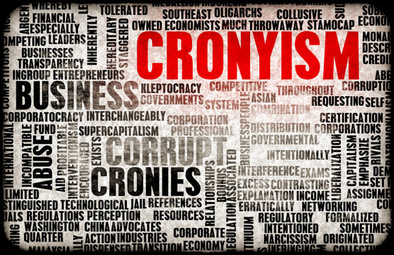 รูปภาพFavouritism – เลือกดูภาพถ่ายสต็อก เวกเตอร์ และวิดีโอ1,500 | Adobe ...