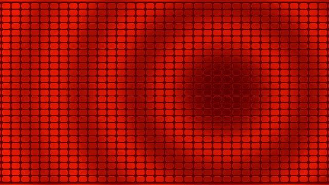 รูปภาพBytes – เลือกดูภาพถ่ายสต็อก เวกเตอร์ และวิดีโอ63,463 | Adobe Stock