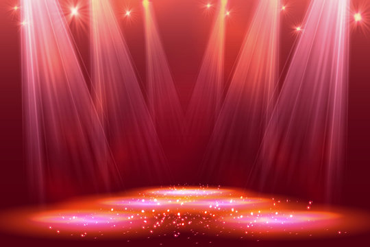 13,944 BEST Broadway Lights IMAGES, STOCK PHOTOS & VECTORS | Adobe Stock