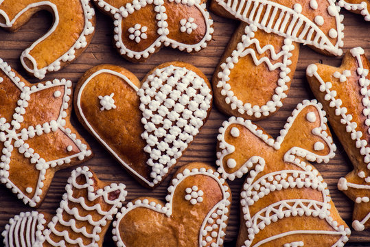 Gingerbread Texture Bilder – Durchsuchen 27,821 Archivfotos ...
