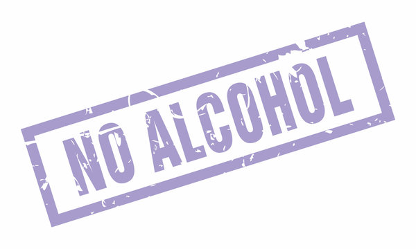 "Alcohol Stamp" Imagens – Procure 15 fotos, vetores e vídeos | Adobe Stock