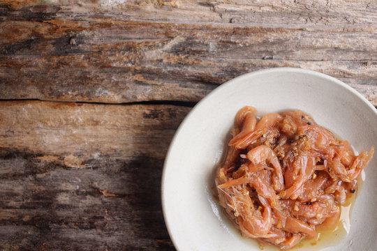 Okrea bilder – Bläddra bland 12 stockfoton, vektorer och videor | Adobe ...