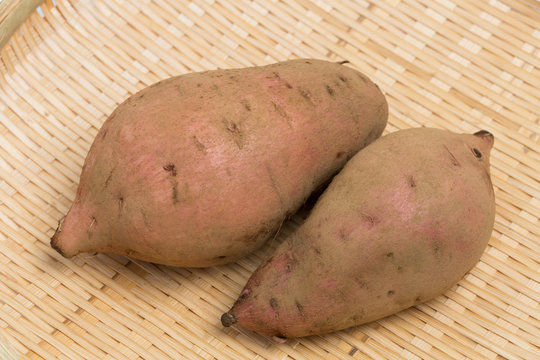 安納芋 Images – Browse 624 Stock Photos, Vectors, and Video | Adobe Stock