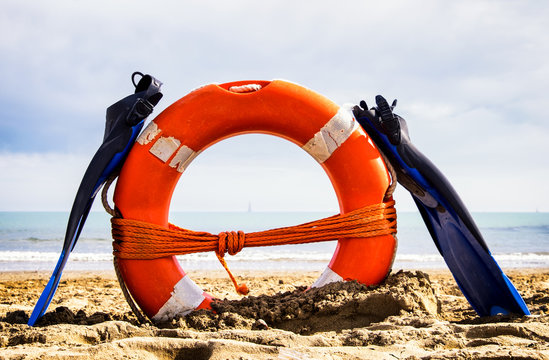 Lifebelt Images – Browse 133,609 Stock Photos, Vectors, and Video ...