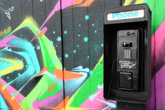 Comunicarse Bilder – Durchsuchen 297 Archivfotos, Vektorgrafiken und ...