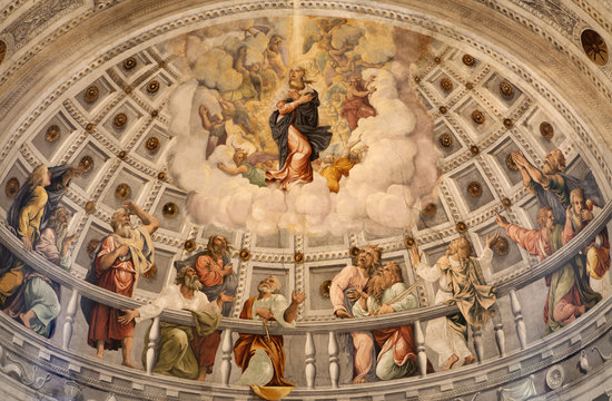 Cnet Images – Browse 45 Stock Photos, Vectors, and Video | Adobe Stock