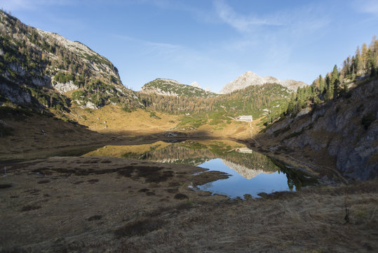 Funtensee Bilder – Durchsuchen 89 Archivfotos, Vektorgrafiken und ...