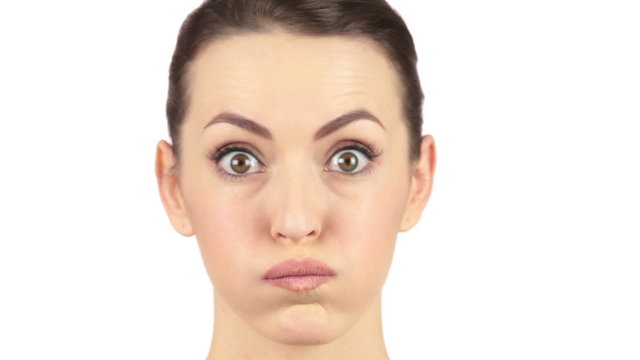 "Puffed Cheeks" Images – Browse 58 Stock Photos, Vectors, and Video ...