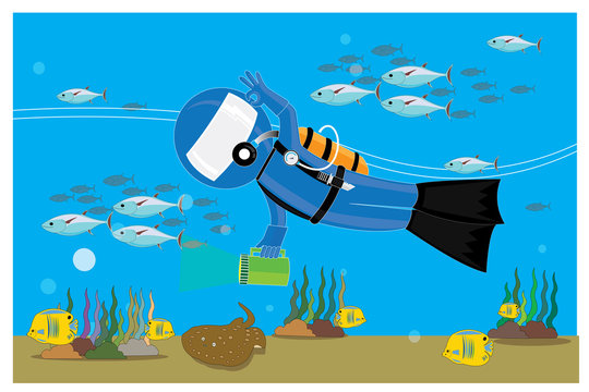 Aquanaut Images – Browse 219 Stock Photos, Vectors, and Video | Adobe Stock