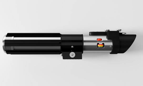 รูปภาพLightsaber – เลือกดูภาพถ่ายสต็อก เวกเตอร์ และวิดีโอ2,415 | Adobe ...