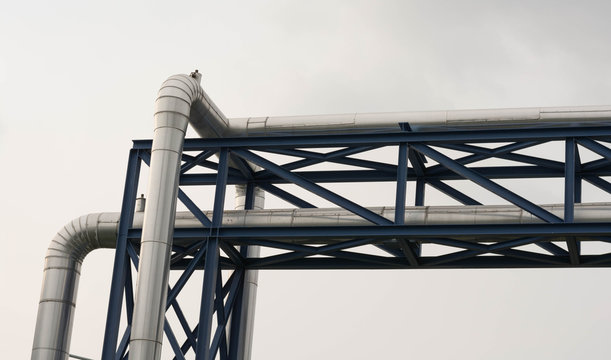 Pipe-Bridge Images – Browse 188 Stock Photos, Vectors, and Video ...