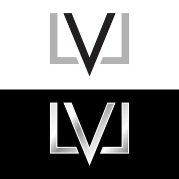 Lvl Images – Browse 476 Stock Photos, Vectors, and Video | Adobe Stock