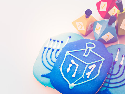 รูปภาพGimmel – เลือกดูภาพถ่ายสต็อก เวกเตอร์ และวิดีโอ755 | Adobe Stock