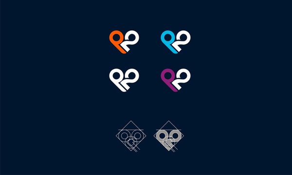 P2 Images – Browse 1,350 Stock Photos, Vectors, and Video | Adobe Stock