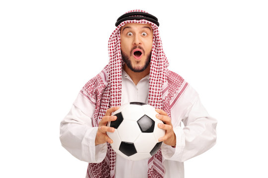 Scheich Bilder – Durchsuchen 55,058 Archivfotos, Vektorgrafiken und ...