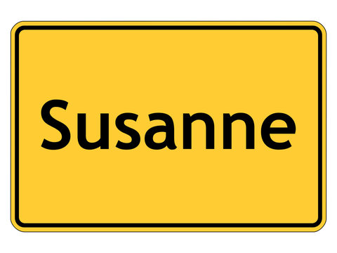 Susanne Bilder – Durchsuchen 175 Archivfotos, Vektorgrafiken und Videos ...