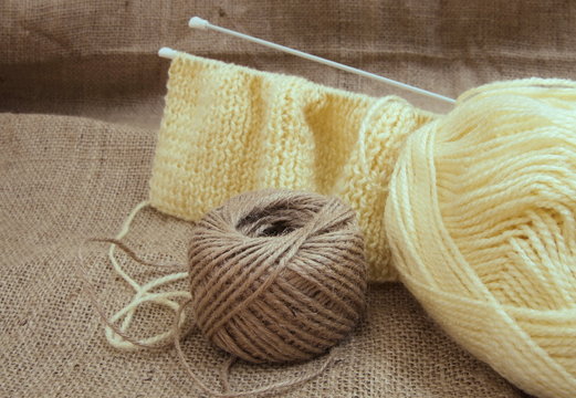 รูปภาพNidle – เลือกดูภาพถ่ายสต็อก เวกเตอร์ และวิดีโอ69 | Adobe Stock