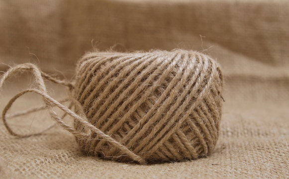 Clew Images – Parcourir 179,837 le catalogue de photos, vecteurs et ...