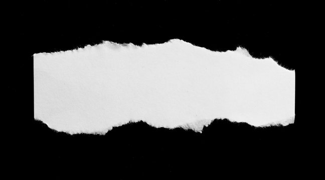 Free Paper Images – Browse 62,112 Free Stock Photos, Vectors, and Video ...
