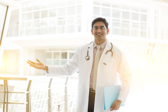 Welcome Doctor Images – Browse 18,554 Stock Photos, Vectors, and Video ...