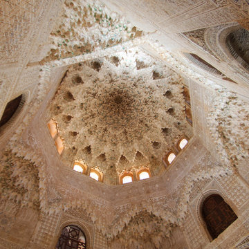 รูปภาพSebka – เลือกดูภาพถ่ายสต็อก เวกเตอร์ และวิดีโอ264 | Adobe Stock