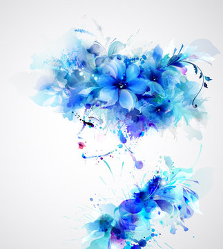 artant photos, images, assets | Adobe Stock