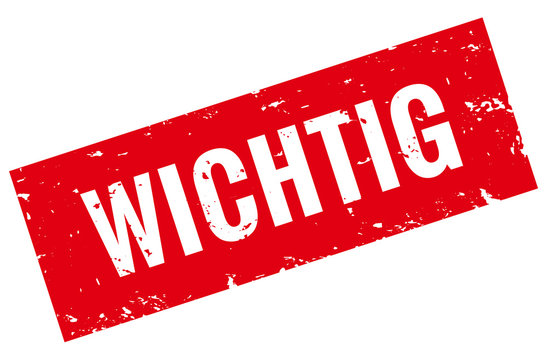 Wichtig Images – Browse 23,948 Stock Photos, Vectors, and Video | Adobe ...