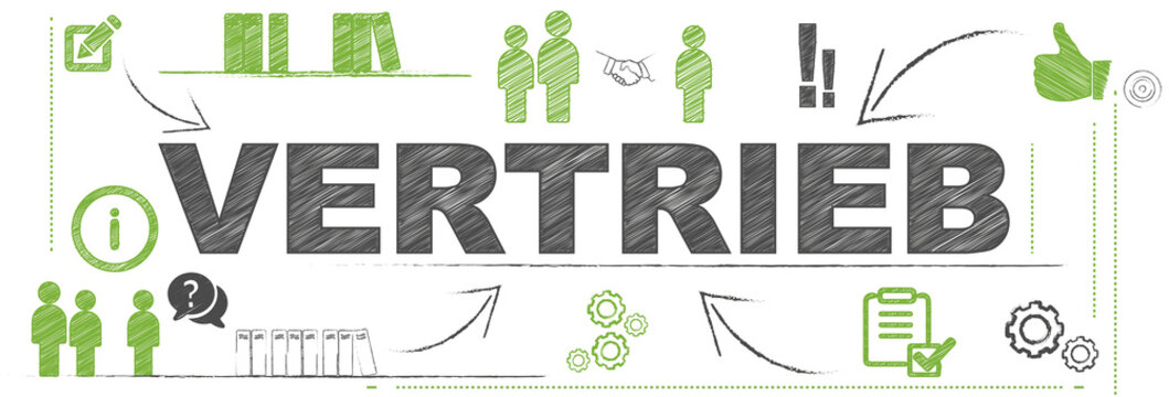Vertrieb bilder – Bläddra bland 13,739 stockfoton, vektorer och videor ...